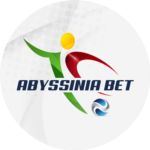 Abyssinia Bet